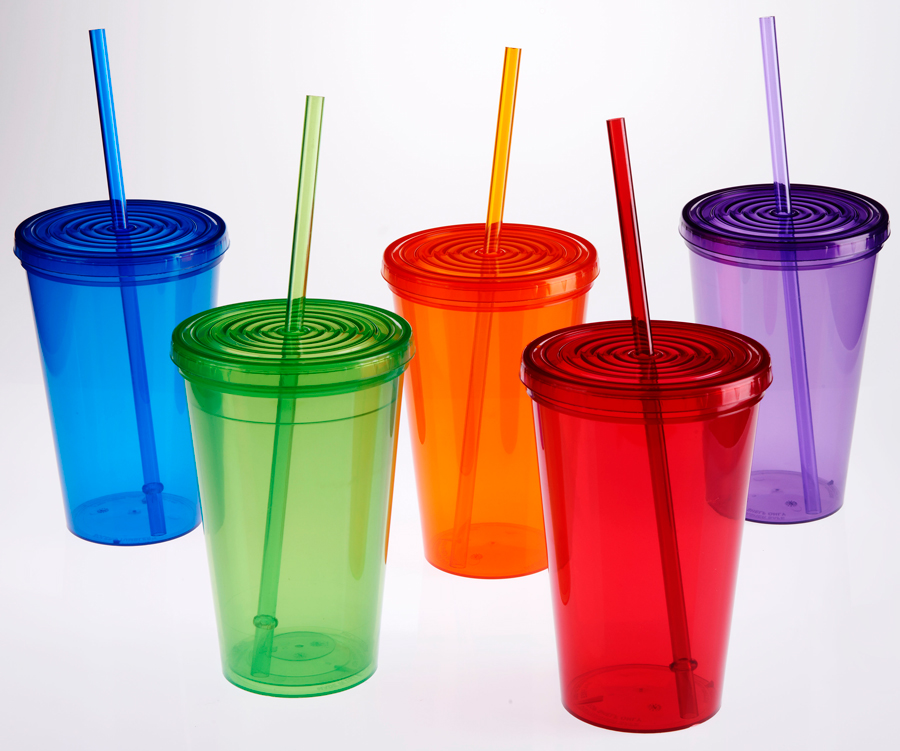 Tips-para-manejo-de-color-en-la-industria-del-plastico-GR - Chef Global ...